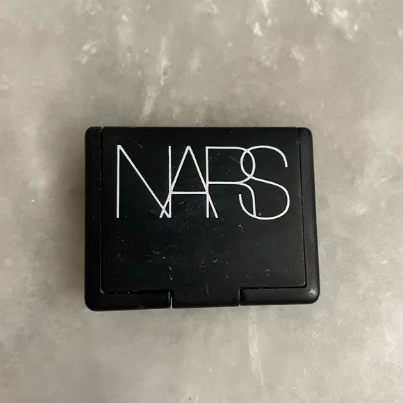 NARS | Makeup | Nars Island Fever Duo Eyeshadow Palette | Poshmark